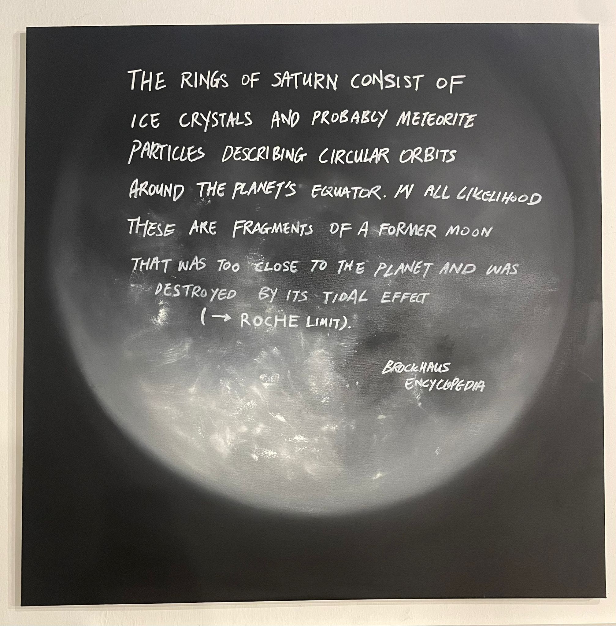Lunes, Luna, Monday, Lunacy, Lunatics – illiteratus.com